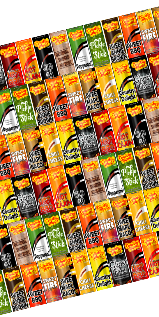 Join – Cub Scout Pack 719