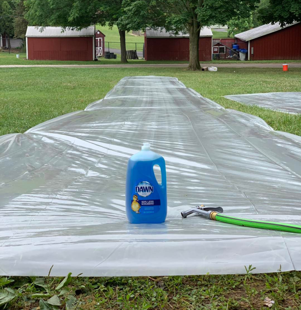 About – Cub Scout Pack 719